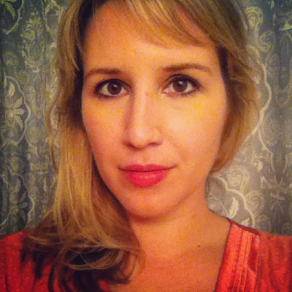 A Very Merry Happy Half-Birthday, to Me | Ashley Raymer-Brown